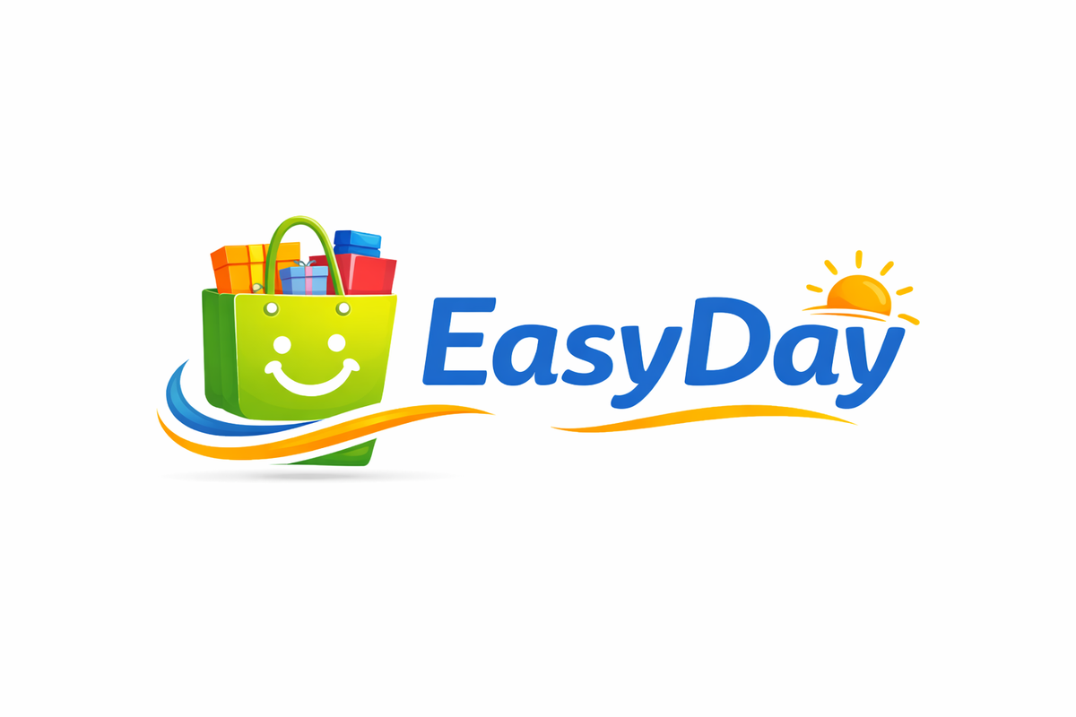 EasyDay
